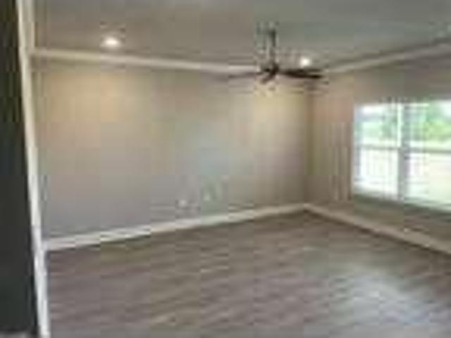 Home For Rent In Gulf Shores, Alabama