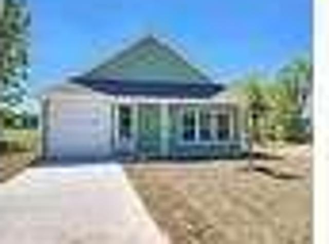 Home For Rent In Gun Barrel City, Texas