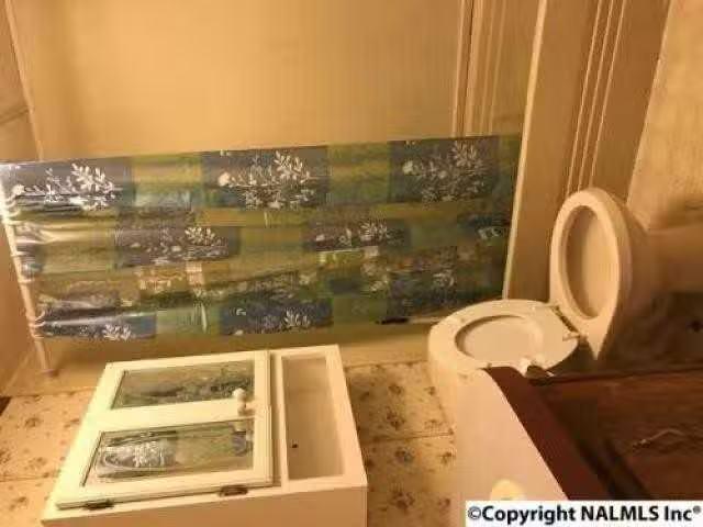 Home For Rent In Gurley, Al 133 Shooting Star Tr