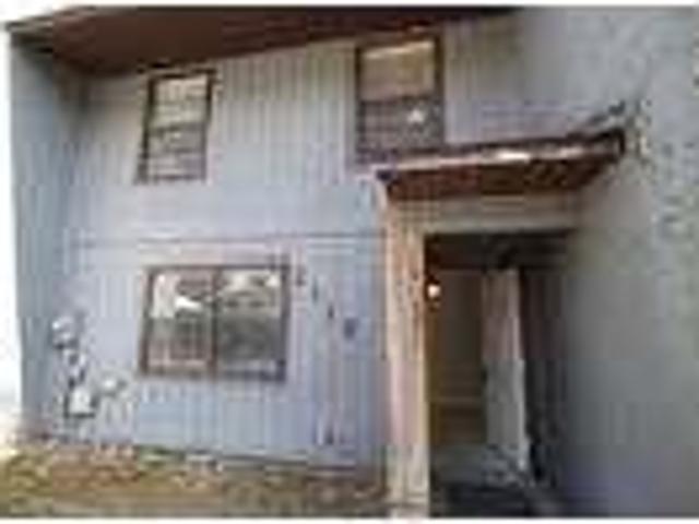Home For Rent In Gainesville, Florida