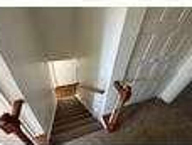 Home For Rent In Gaithersburg, Maryland