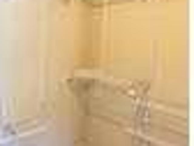 Home For Rent In Gaithersburg, Maryland