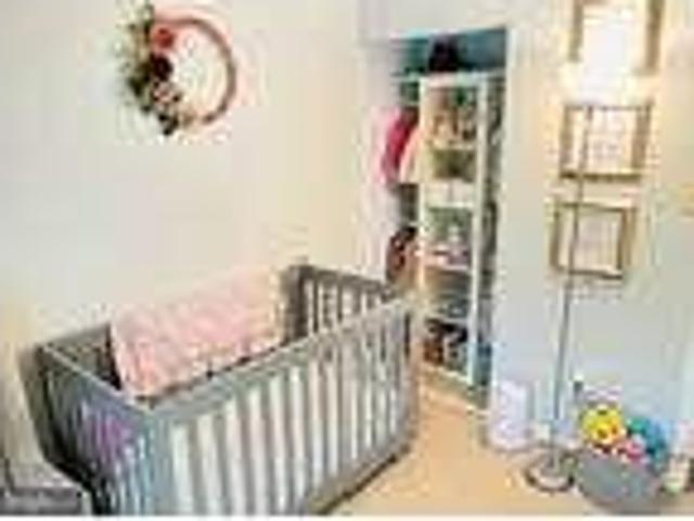 Home For Rent In Gaithersburg, Maryland