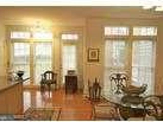 Home For Rent In Gaithersburg, Maryland