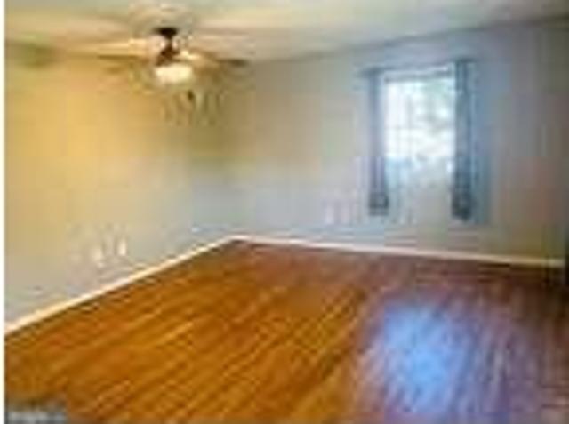 Home For Rent In Gaithersburg, Maryland