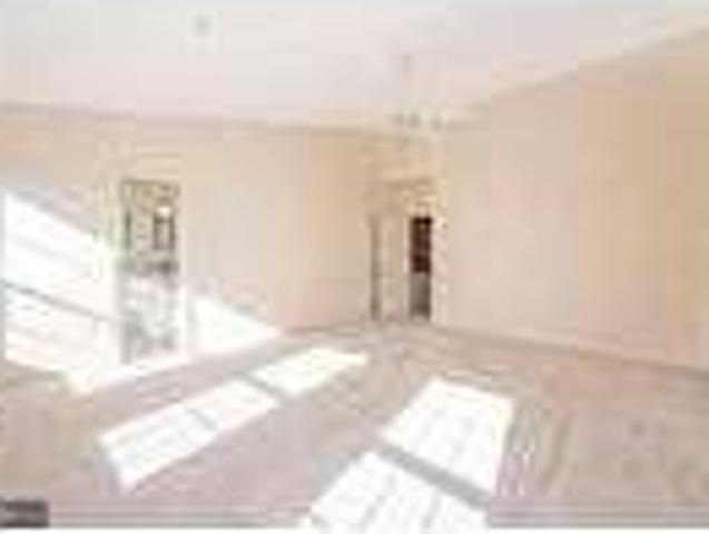 Home For Rent In Gaithersburg, Maryland