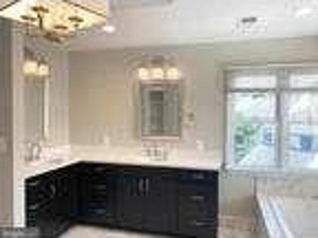 Home For Rent In Gaithersburg, Maryland