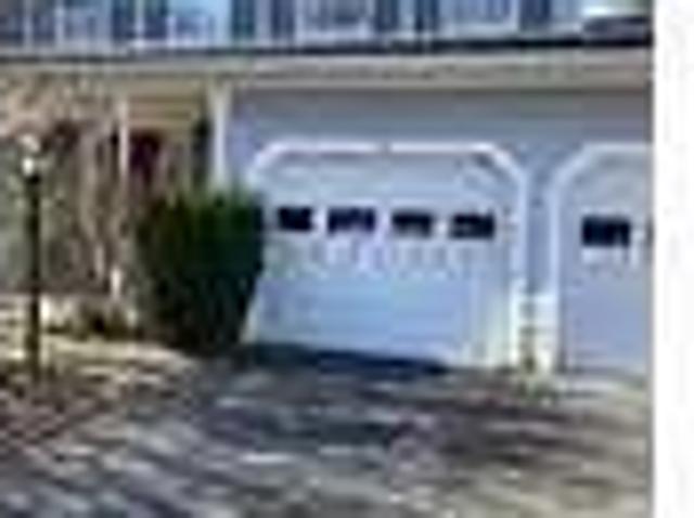 Home For Rent In Gaithersburg, Maryland