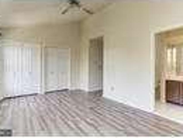 Home For Rent In Gaithersburg, Maryland