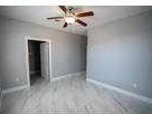 Home For Rent In Galveston, Texas