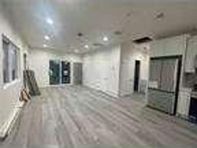 Home For Rent In Garden Grove, California