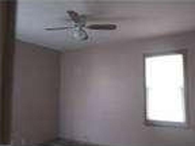 Home For Rent In Garfield Heights, Ohio
