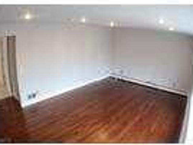 Home For Rent In Garwood, New Jersey