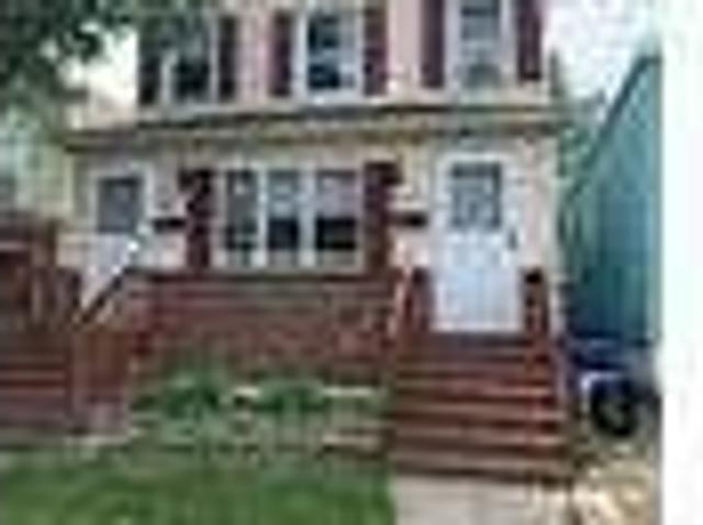 Home For Rent In Garwood, New Jersey