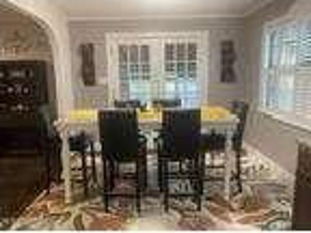 Home For Rent In Gautier, Mississippi