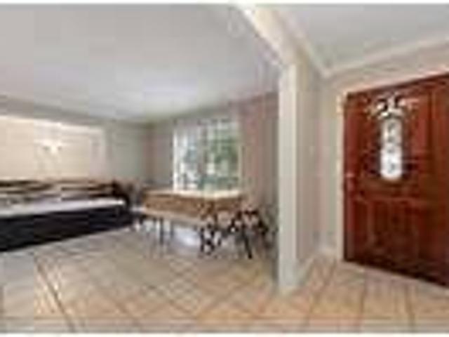 Home For Rent In Gautier, Mississippi