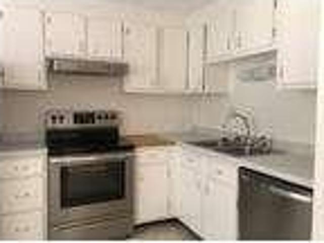 Home For Rent In Gibsonia, Pennsylvania