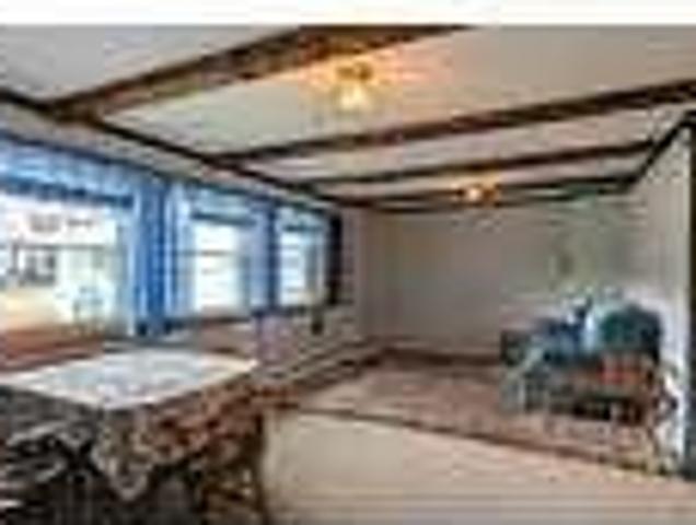 Home For Rent In Gilmanton, New Hampshire