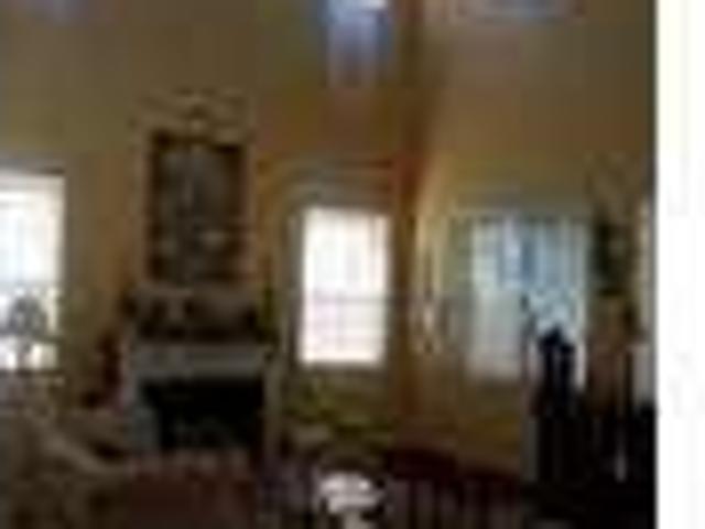 Home For Rent In Gilbert, Arizona
