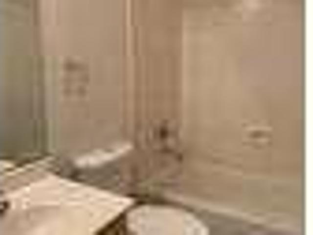 Home For Rent In Gilbert, Arizona