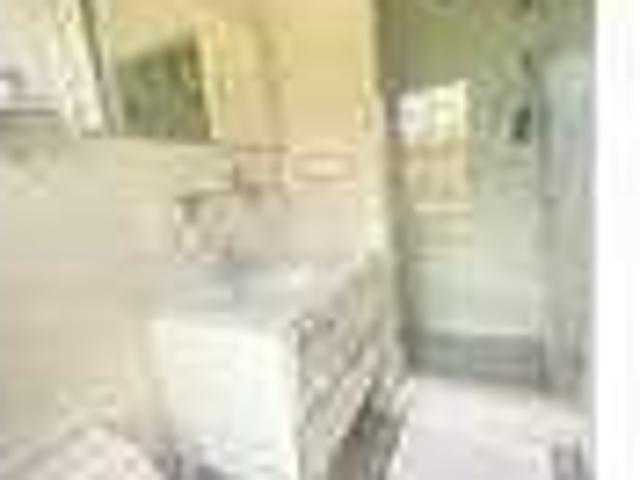 Home For Rent In Glen Rock, New Jersey