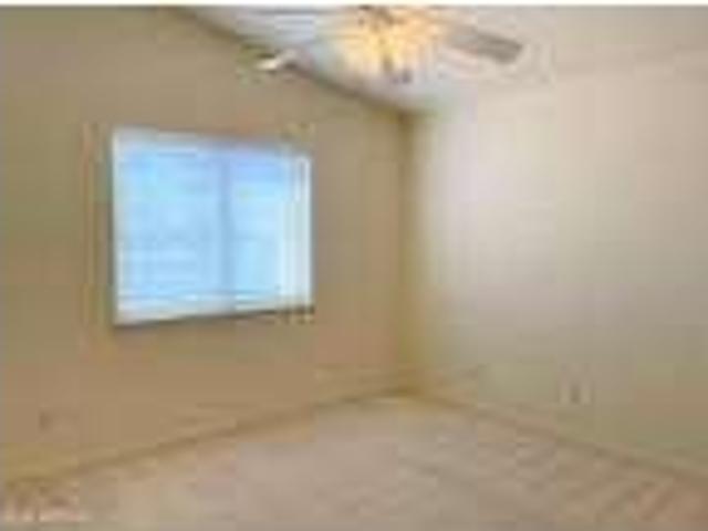 Home For Rent In Glendale, Arizona