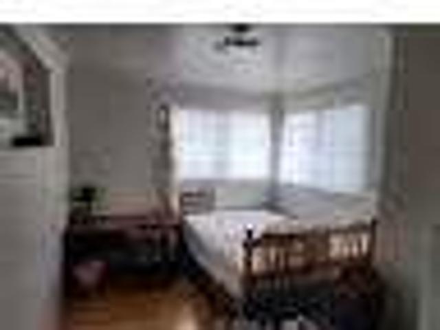 Home For Rent In Glendale, California