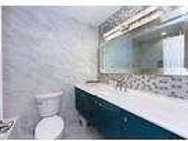 Home For Rent In Glendale, California