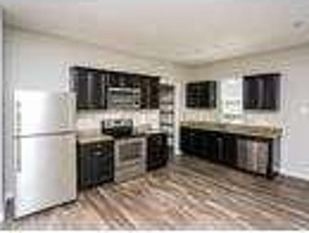 Home For Rent In Glenn Heights, Texas