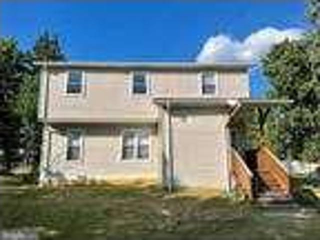 Home For Rent In Glenside, Pennsylvania