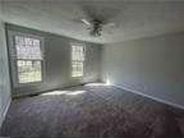 Home For Rent In Gloucester, Virginia