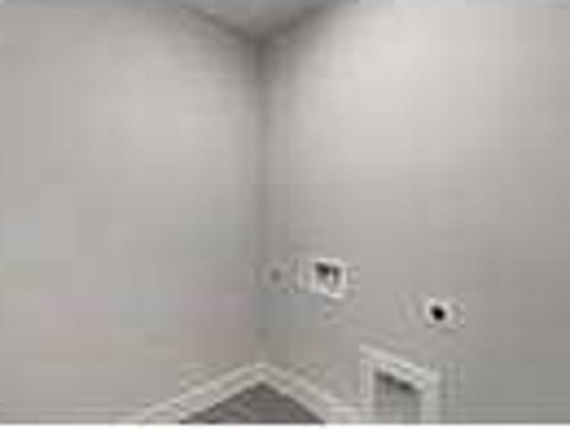 Home For Rent In Godley, Texas