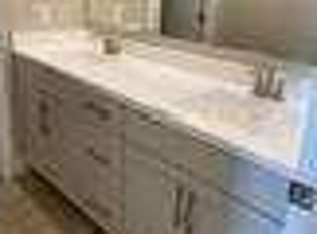 Home For Rent In Goodyear, Arizona