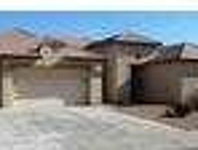 Home For Rent In Goodyear, Arizona