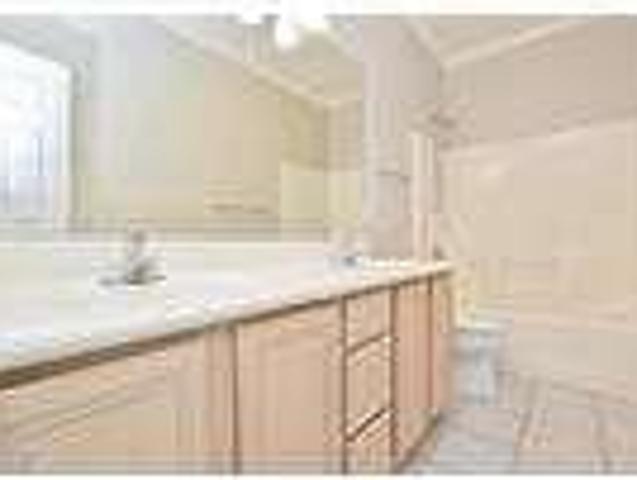 Home For Rent In Goodyear, Arizona