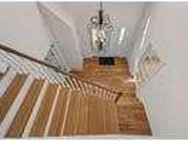 Home For Rent In Goshen, New York