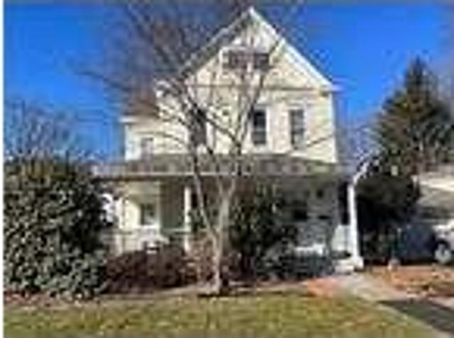 Home For Rent In Goshen, New York