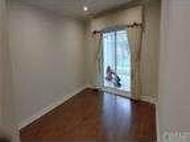Home For Rent In Granada Hills, California