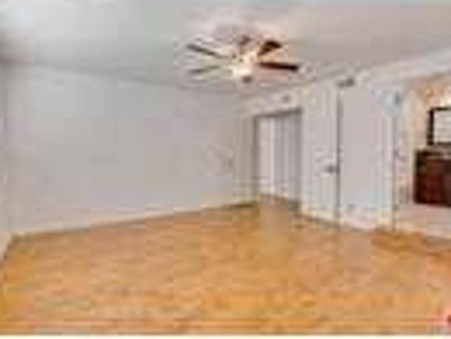 Home For Rent In Granada Hills, California