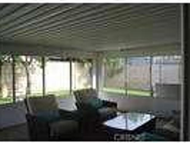 Home For Rent In Granada Hills, California
