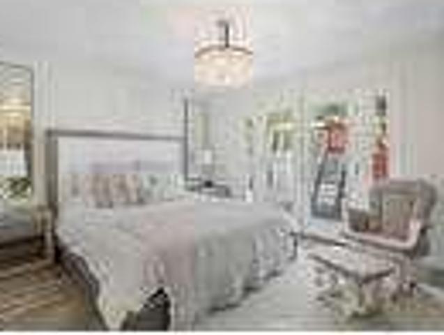 Home For Rent In Granada Hills, California