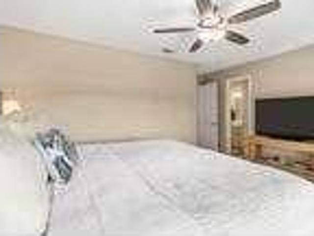 Home For Rent In Granbury, Texas