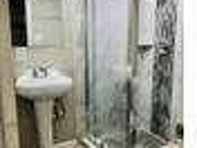 Home For Rent In Grand Prairie, Texas