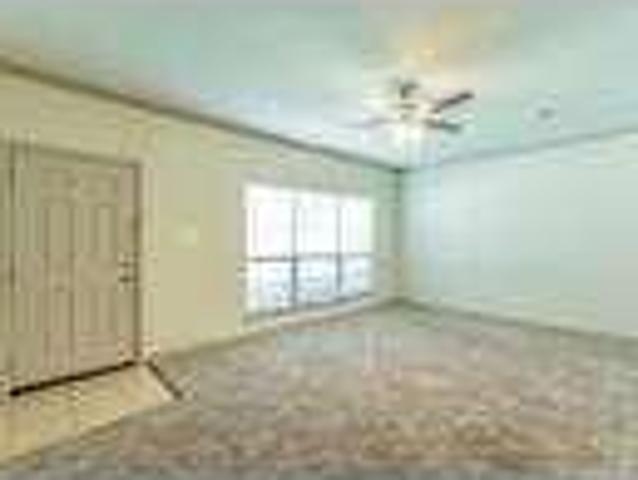 Home For Rent In Grand Prairie, Texas