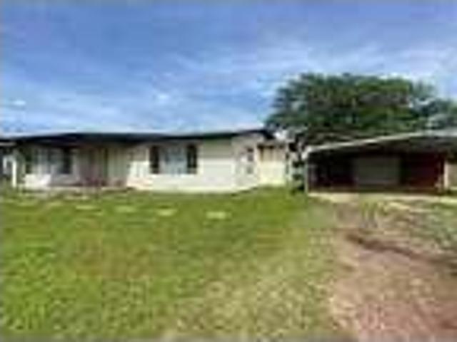 Home For Rent In Grand Saline, Texas