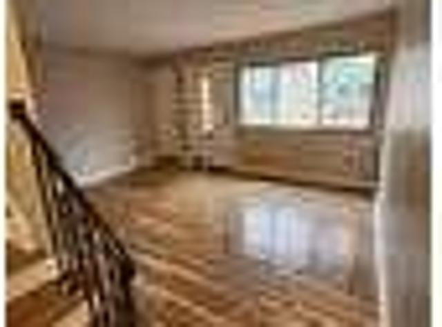 Home For Rent In Grandview Heights, Ohio