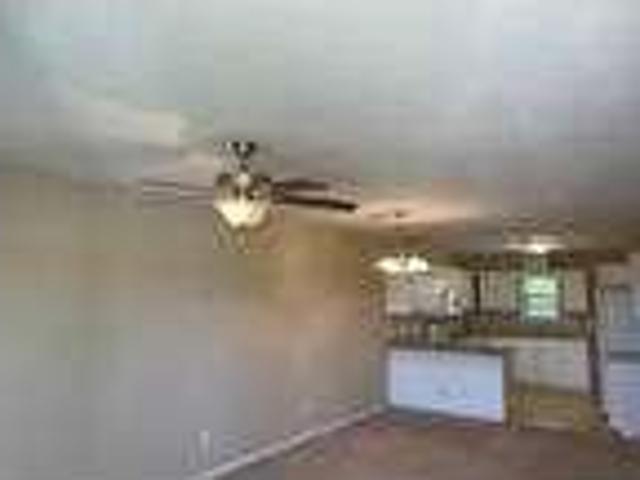 Home For Rent In Graniteville, South Carolina