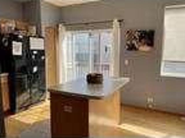 Home For Rent In Grayslake, Illinois