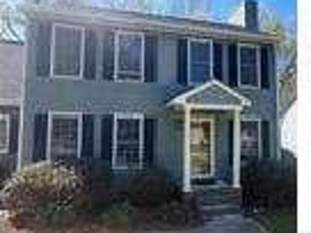 Home For Rent In Greensboro, North Carolina