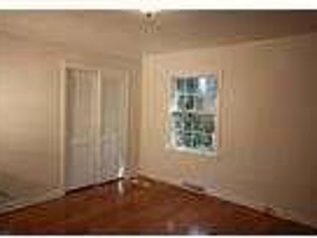 Home For Rent In Greensboro, North Carolina